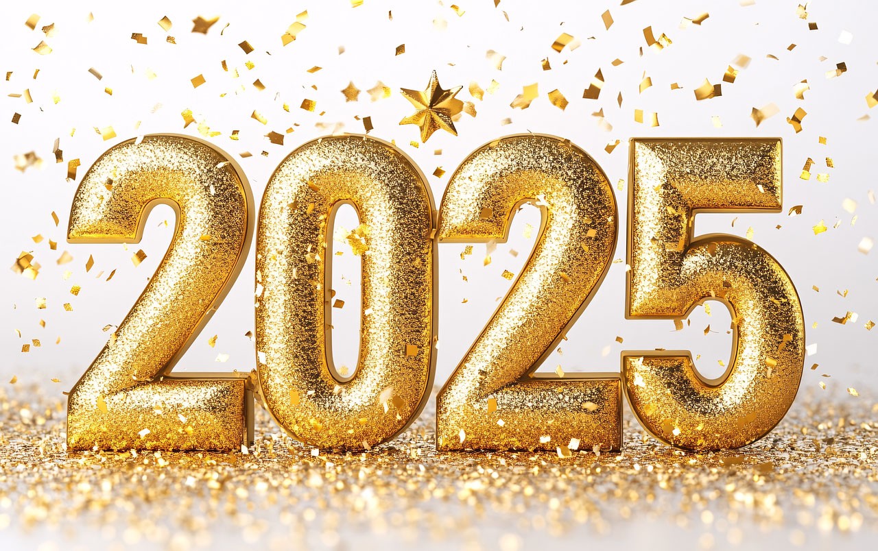 Raven Post | January 10, 2025